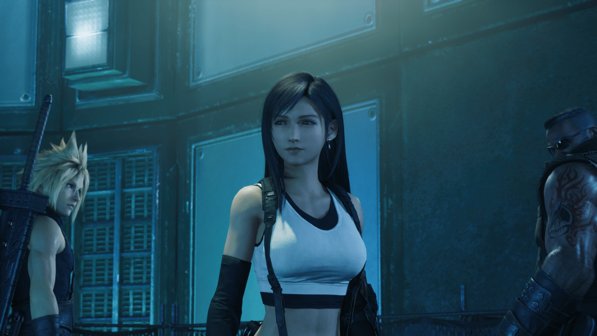 Silence is Golden | Idly Playing the Waiting Game